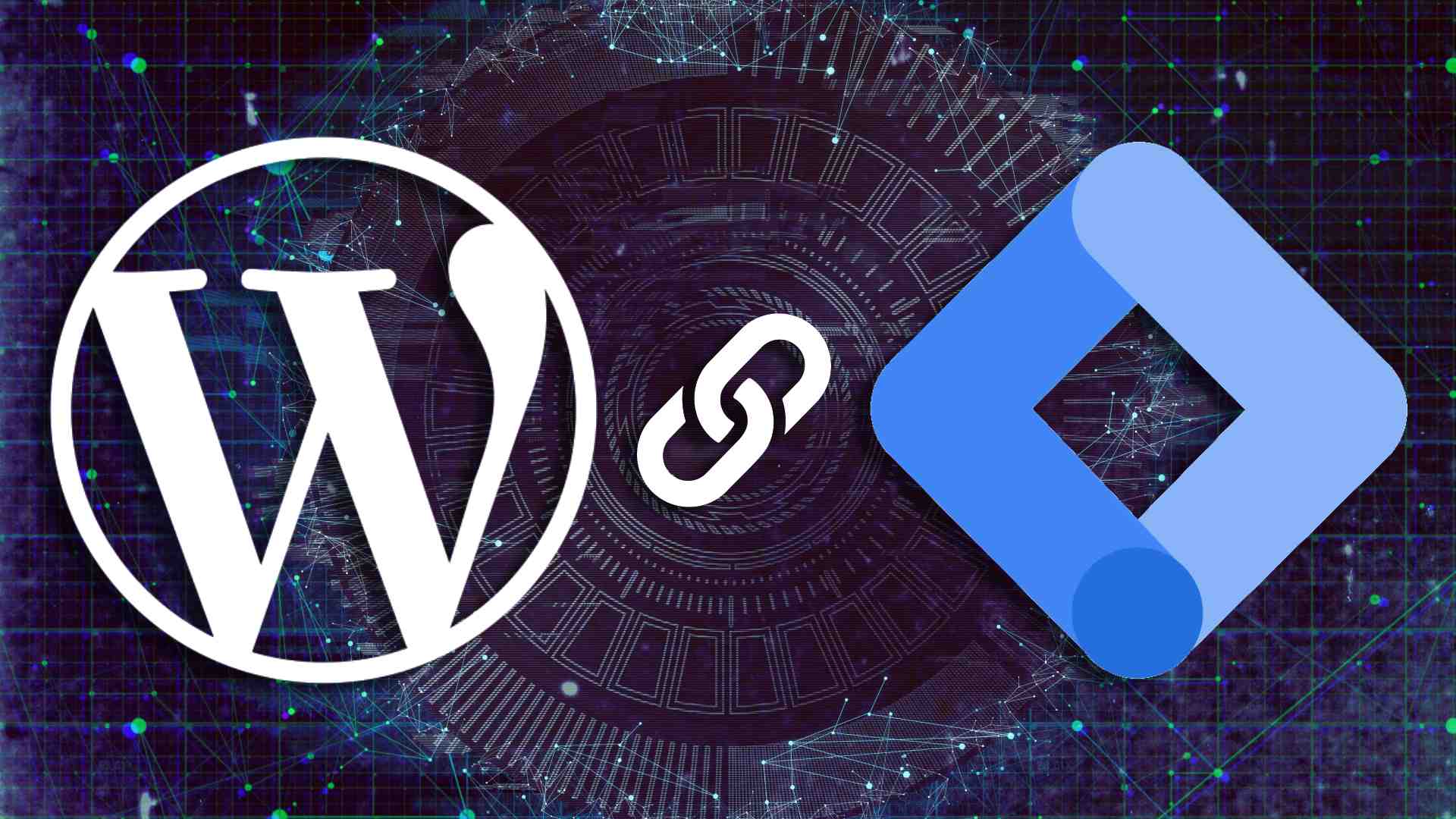 Three Ways To Install Google Tag Manager On Your WordPress Website